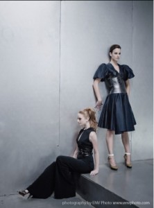 Mi Place Boutique Gift Certificate - SeaChange | Oceana