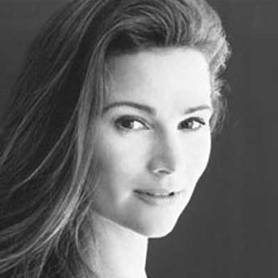 Special Guests - SeaChange | Oceana