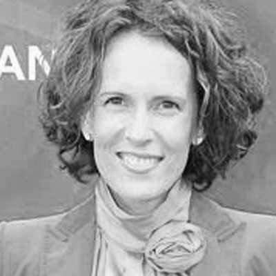 Special Guests - SeaChange | Oceana