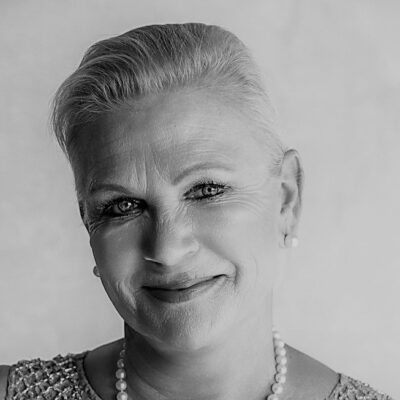 Committees - SeaChange | Oceana