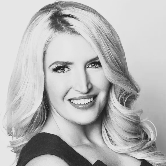 Committees - SeaChange | Oceana